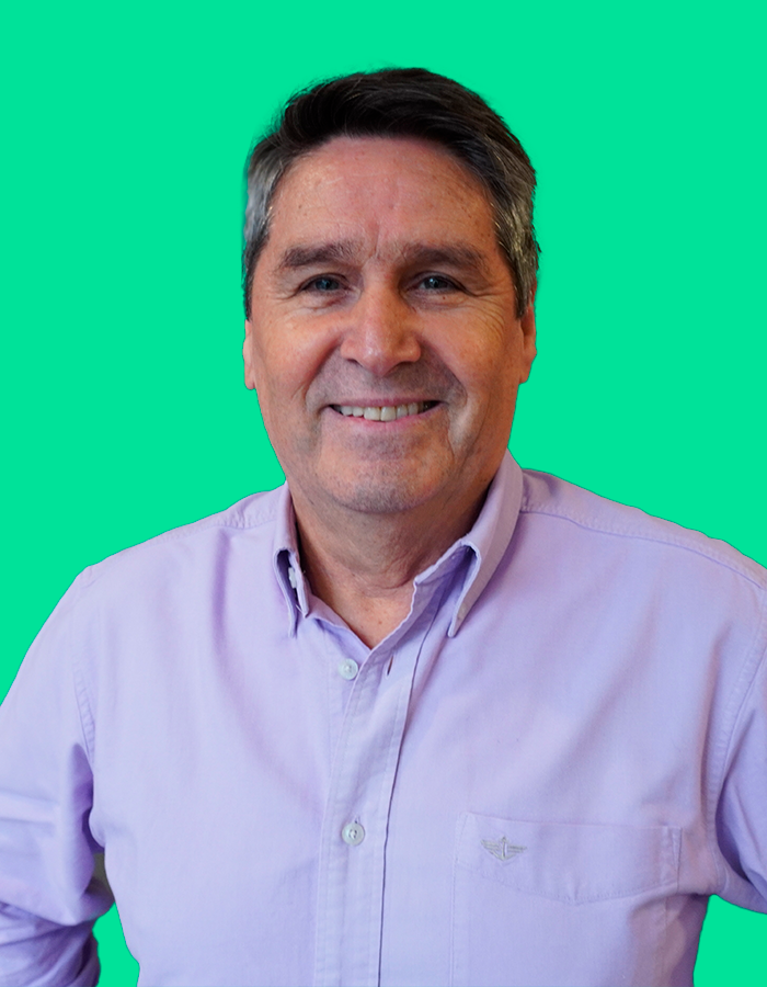 Home YoProfe - YoProfe